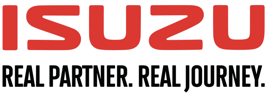 Isuzu Indonesia