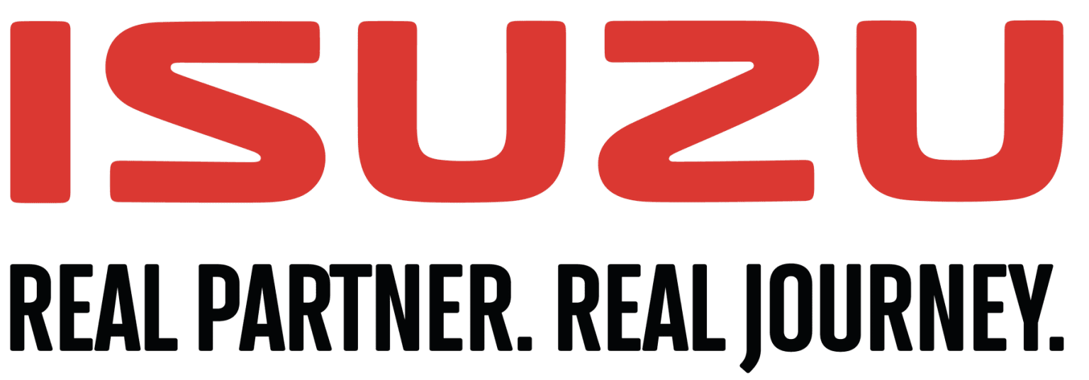 Isuzu Indonesia